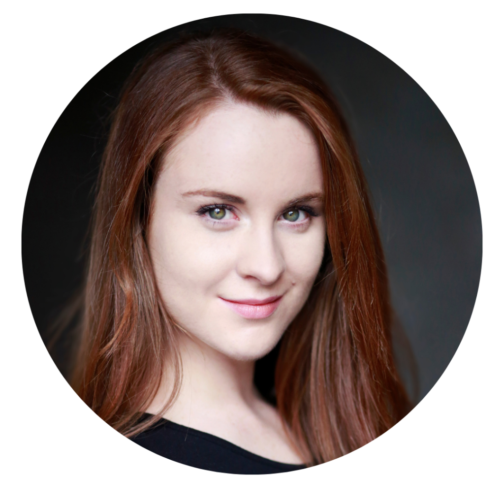 Lisa Selby’s Blue Bag Life, an intimate glimpse into the generational ...