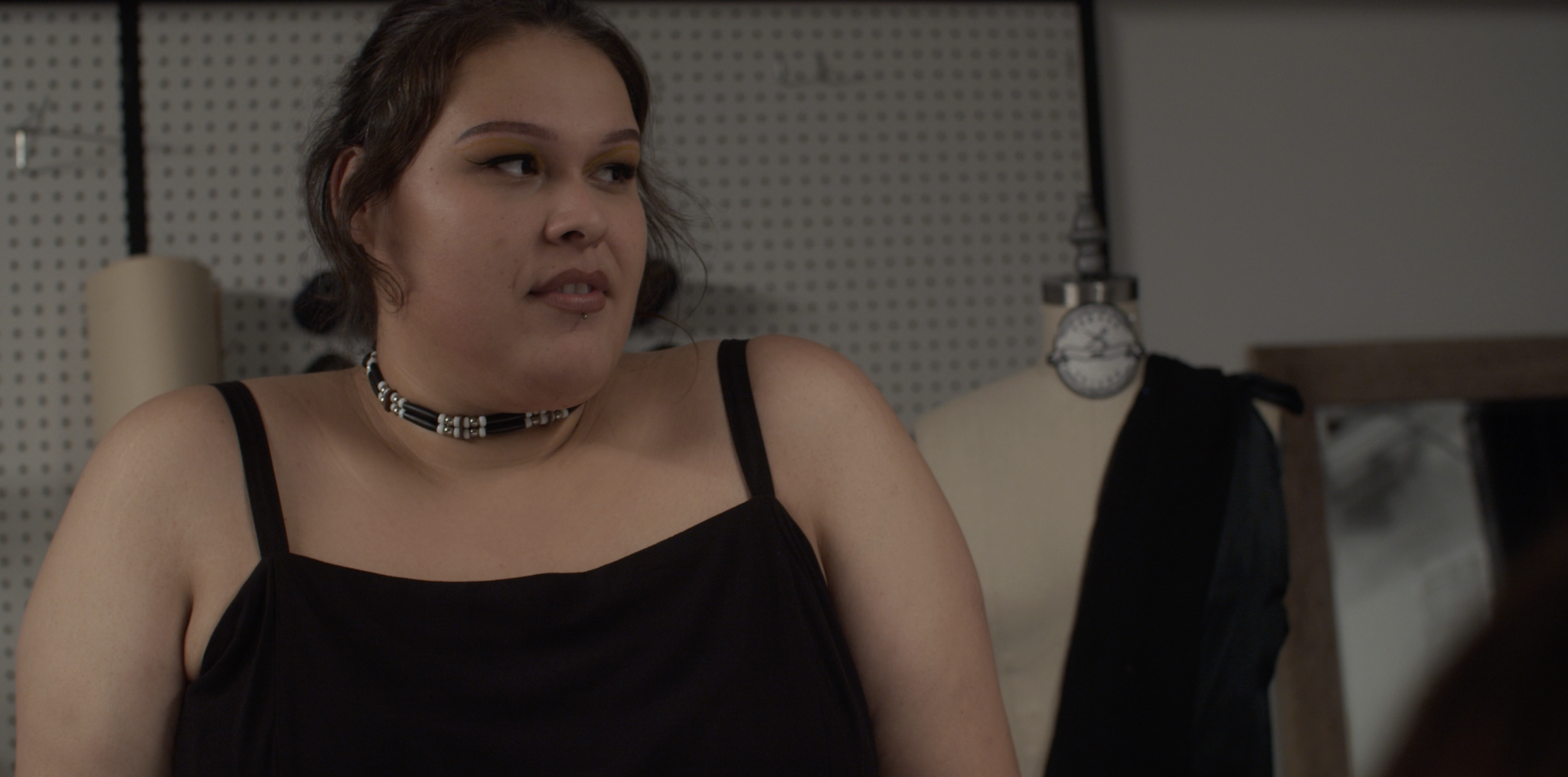 KIN: The series representing Queer Indigenous youth - Glossi Mag